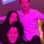 Maria Berryman's Instagram, Twitter & Facebook on IDCrawl