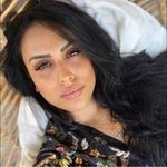 Maria Constantinides's Instagram, Twitter & Facebook on IDCrawl