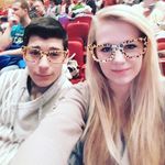 Ana Fries's Instagram, Twitter & Facebook on IDCrawl