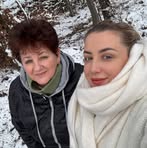Maria Kocaj's Instagram, Twitter & Facebook on IDCrawl