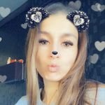 Victoria Rovere's Instagram, Twitter & Facebook on IDCrawl