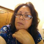 Maria Majalca's Instagram, Twitter & Facebook on IDCrawl