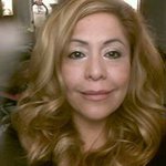 Maria Majalca's Instagram, Twitter & Facebook on IDCrawl