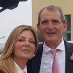 Christina Perfetti's Instagram, Twitter & Facebook on IDCrawl