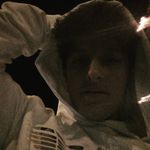 Christina Perfetti's Instagram, Twitter & Facebook on IDCrawl