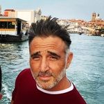 Maria Raia's Instagram, Twitter & Facebook on IDCrawl