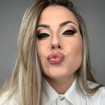 Maria Raia's Instagram, Twitter & Facebook on IDCrawl