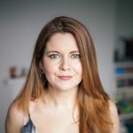 Maria Ratliff's Instagram, Twitter & Facebook on IDCrawl