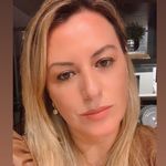 Tina Roden's Instagram, Twitter & Facebook on IDCrawl