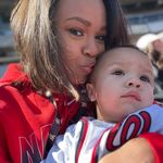 Nicole Rogowski's Instagram, Twitter & Facebook on IDCrawl