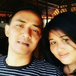 Tammy Rorie's Instagram, Twitter & Facebook on IDCrawl