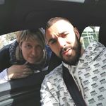 Maria Ruano's Instagram, Twitter & Facebook on IDCrawl