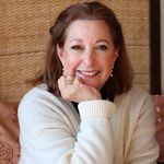 Maria Salter's Instagram, Twitter & Facebook on IDCrawl