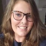 Maria Stowers's Instagram, Twitter & Facebook on IDCrawl