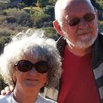 Maria Stowers's Instagram, Twitter & Facebook on IDCrawl