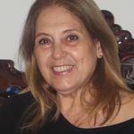 Anna Tarsitano's Instagram, Twitter & Facebook on IDCrawl