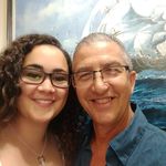 Jesse Trombley's Instagram, Twitter & Facebook on IDCrawl