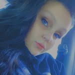 Mariah Daley's Instagram, Twitter & Facebook on IDCrawl