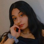 Mariam Aslam's Instagram, Twitter & Facebook on IDCrawl