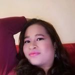 Maria Grayson's Instagram, Twitter & Facebook on IDCrawl