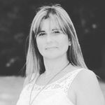 Maria Riddle's Instagram, Twitter & Facebook on IDCrawl