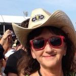 Ingrid Atkins's Instagram, Twitter & Facebook on IDCrawl