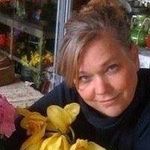 Ingrid Atkins's Instagram, Twitter & Facebook on IDCrawl