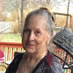 Maria Cashman's Instagram, Twitter & Facebook on IDCrawl