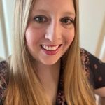 Lauren Spisak's Instagram, Twitter & Facebook on IDCrawl