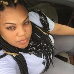 Lisa Taveras's Instagram, Twitter & Facebook on IDCrawl