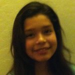 Jason Samargis's Instagram, Twitter & Facebook on IDCrawl