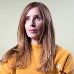 Marie Darcy's Instagram, Twitter & Facebook on IDCrawl