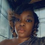 Norma Gantt's Instagram, Twitter & Facebook on IDCrawl