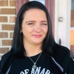 Maria Tsang's Instagram, Twitter & Facebook on IDCrawl