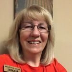 Sheila Wyrick's Instagram, Twitter & Facebook on IDCrawl