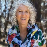 Kurt Mayne's Instagram, Twitter & Facebook on IDCrawl