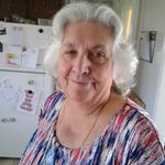 Marilyn Traub's Instagram, Twitter & Facebook on IDCrawl