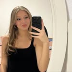 Marina Bacic's Instagram, Twitter & Facebook on IDCrawl