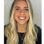 Marina Furuta's Instagram, Twitter & Facebook on IDCrawl