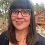 Maria Sheets's Instagram, Twitter & Facebook on IDCrawl