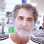 Albert Schempp's Instagram, Twitter & Facebook on IDCrawl