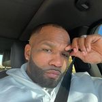 Mario Goggins's Instagram, Twitter & Facebook on IDCrawl