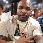 Mario Goggins's Instagram, Twitter & Facebook on IDCrawl