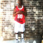 Mario Goggins's Instagram, Twitter & Facebook on IDCrawl