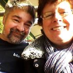 Marianna Hanson's Instagram, Twitter & Facebook on IDCrawl