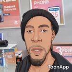 Mario Rees's Instagram, Twitter & Facebook on IDCrawl