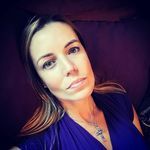 Marissa Dye's Instagram, Twitter & Facebook on IDCrawl