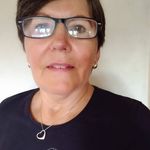 Maria Ebert's Instagram, Twitter & Facebook on IDCrawl