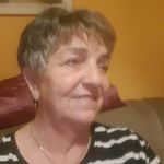 Maria Ebert's Instagram, Twitter & Facebook on IDCrawl