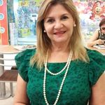 Nancy Granado's Instagram, Twitter & Facebook on IDCrawl